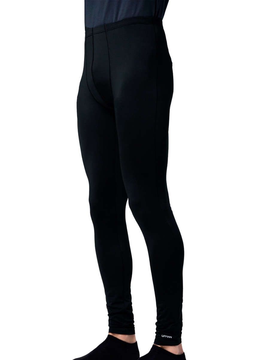 Ceroula Masculina Térmica Upman 165rt | São Jorge