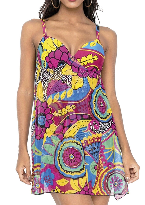 Maiô Banho de Mar 617.541 | São Jorge