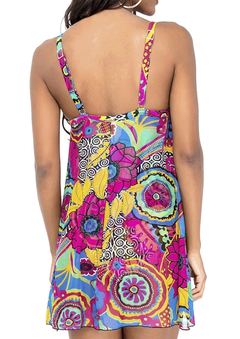 Maiô Banho de Mar 617.541 | São Jorge